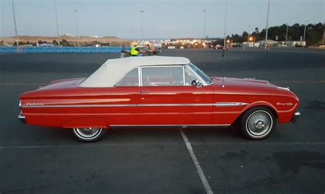 Chris Shead Keystone Chapter