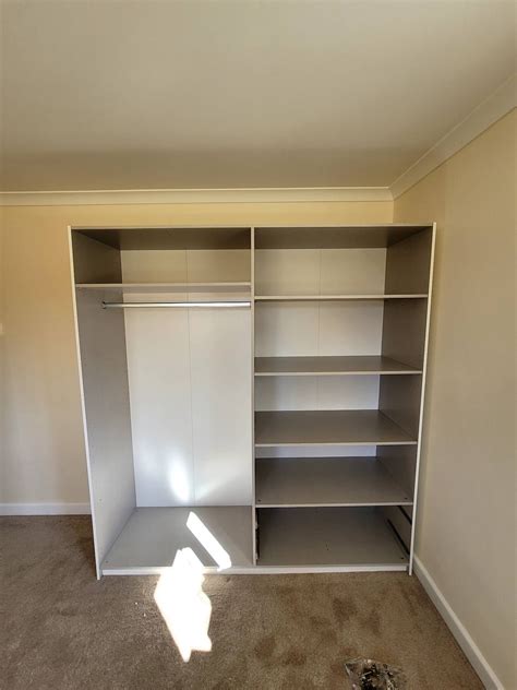 The Assembly Guy Uk Its Official The Assembly Guy Is Now A Proud Member Of Checkatrade Call