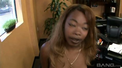 Oc Destiny Lane Creampie Marie Luv Eporner