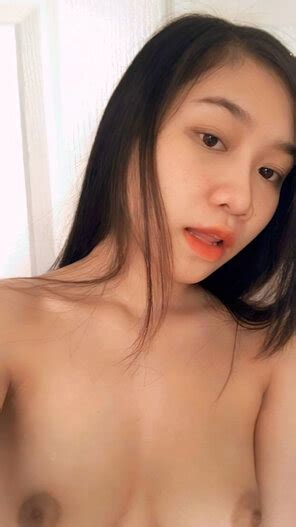 Fon Jidapa Photo Gallery Eporner