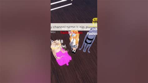 I Met My Fan Youtube