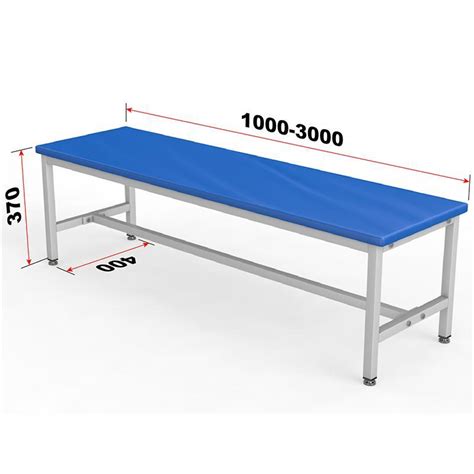 Скамейки для школьной раздевалки - 92 фото