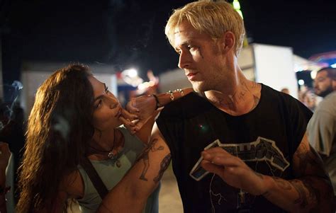 Blake Lively Nude Photo Scandal Hacker Releases More Pics