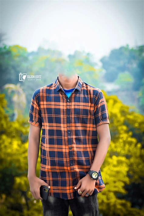 Blur Image Background Black Background Photography Background Images For Quotes Blur