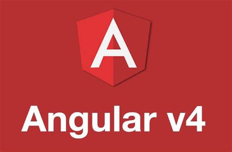 Web前端干货篇——三大主流框架 知乎 Web前端干货篇——三大主流框架 知乎