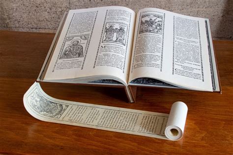 1 31 май В поредицата „Книжовен калейдоскоп“ Националната библиотека отбелязва 370 години от