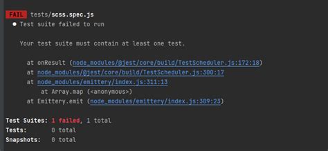 Dont Work With `glob` 8 · Issue 231 · Oddbirdtrue · Github
