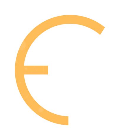 Easymenu Ai Ai Powered Smart Menu For Restaurants Cafes