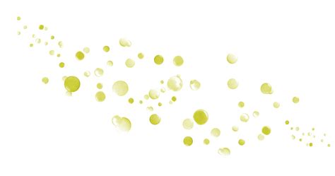 Прозрачный фон в фотошопе Photoshop Как сделать изображение прозрачным