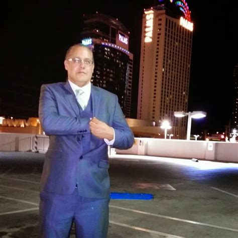 Patrick Logan Youtube