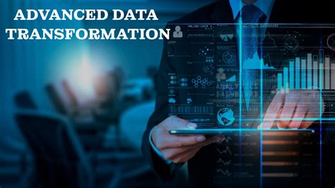 Prescience Decision Solutions Enhances Data Sentinel With Advanced Data
