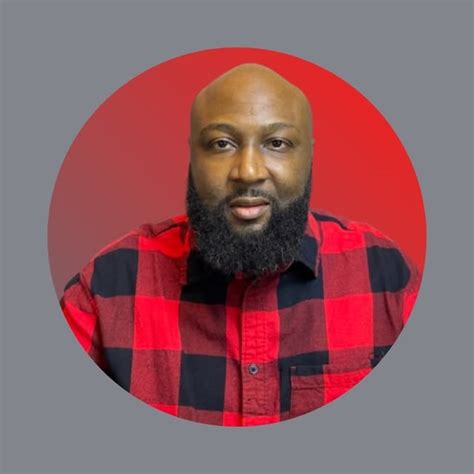 Larry Davis Larry A Davis • Threads Say More