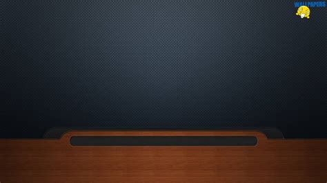 클래식 바탕 화면 배경 무늬간단한 기계 장치과학 기술폰트나무바닥 543773 Wallpaperuse