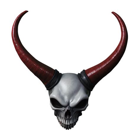 [200 ] Devil Horns Png Images Page 3