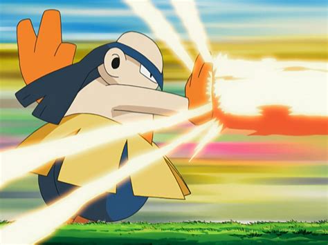 Thick Fat Pokémon Wiki Fandom