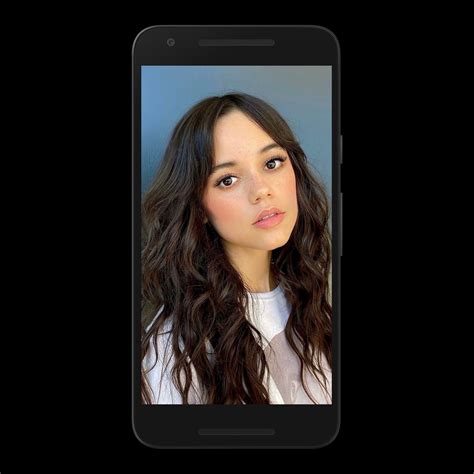 Wednesday Addams Wallpaper Apk For Android Download