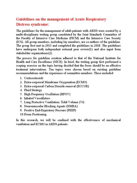 Chapter 4 Pdf Randomized Controlled Trial Health Sciences