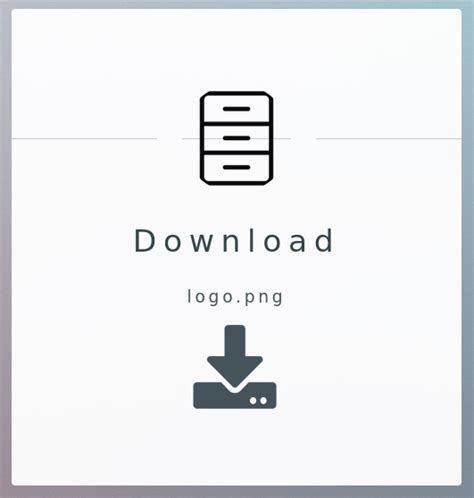 GitHub Rail SimpleFS Simple Portable PHP File Sharing