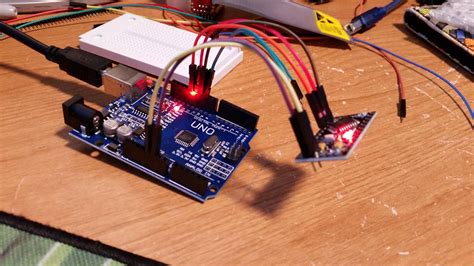 Uno S Unable To Upload Via Isp Anymore Uploading Arduino Forum