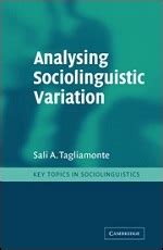 Sali A Tagliamonte Books