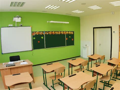 نورپردازی کلاس درس خرید و قیمت پنل ال ای دی از بازرگانی کارلوکس