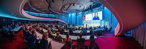 Sec Consult Blog Information Security And Company News Sec Consult