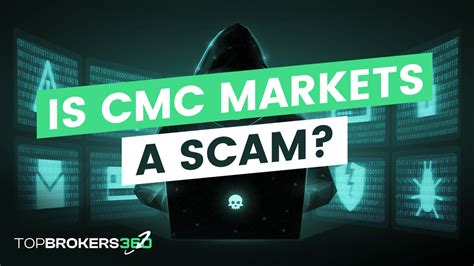 modmount review scam or legit