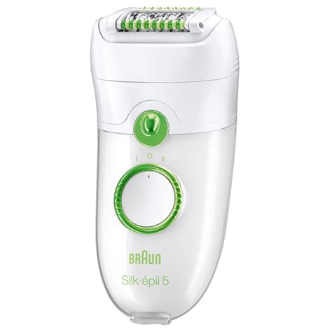 Эпилятор Braun 5580 Silk-epil 5 купить в ОГО! | 75889 | цена ...