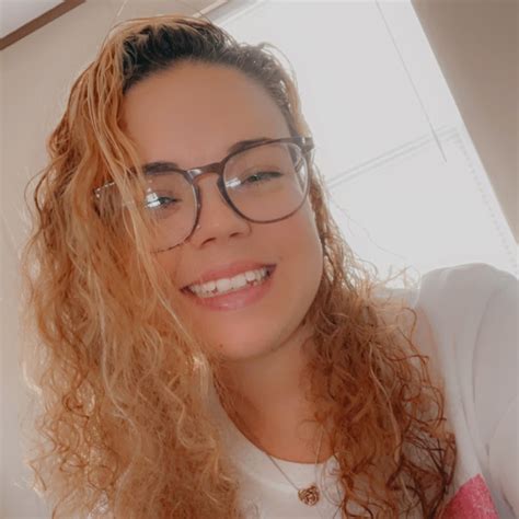 Olivia Rising Youtube