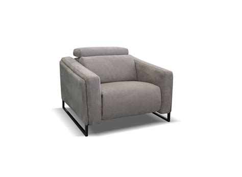 Athos Motion Sectional Thingzcontemporary