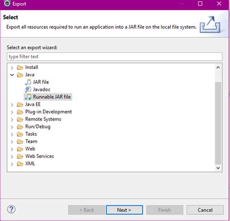 How To Run OR Debug Map Reduce Algorithm Using Eclipse IDE Without Installing Hadoop HDFS On