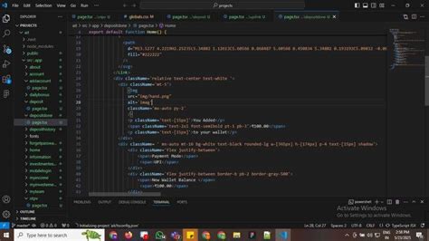 Entry 3 By Codeitsmarts For Orpheus TTS Local Installation Guide Freelancer