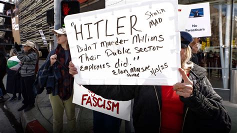 Wsj Opinion Antisemitism Rears Its Head On The Right Too