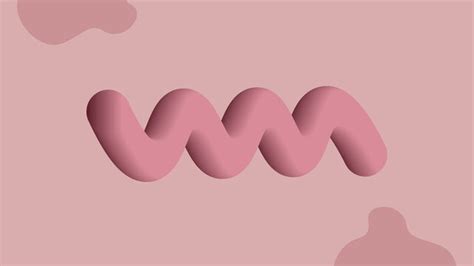 Backgounds 이미지 찾아보기 274 스톡 사진 벡터 및 비디오 Adobe Stock