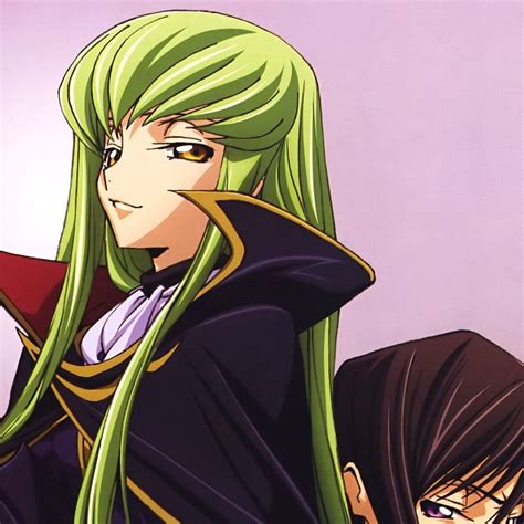 Pin By Ana On ⁎˃ᴗ˂⁎ Best Anime Shows Anime Monochrome Code Geass
