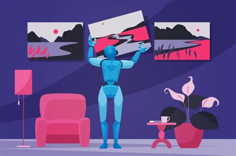 Stack Overflow Seeks Rebrand As Traffic Continues To Plummet Which Is