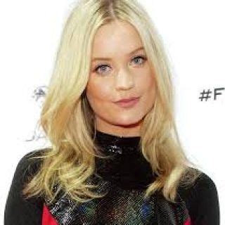 Laura Whitmore Clothes Outfits Brands Style And Looks Spotern