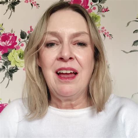 Alex Watts On Linkedin Crowdfunding Prizedraws Learn Fundraising