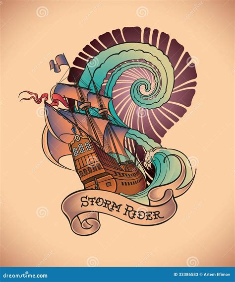 Sailor Jerry Tattoo Wallpaper