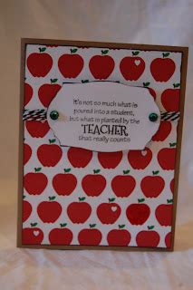 Shes A Sassy Lady Teacher Appreciation Ts