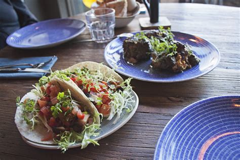 Vegan Iceland The Vegan Reykjavik Guide Mostly Amélie