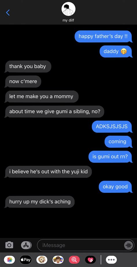 Smut Text Explore Tumblr Posts And Blogs Tumgik