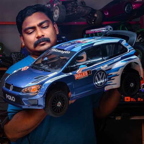 Rcrx Hobbies Rc Cars Drones And Hobby Supplies