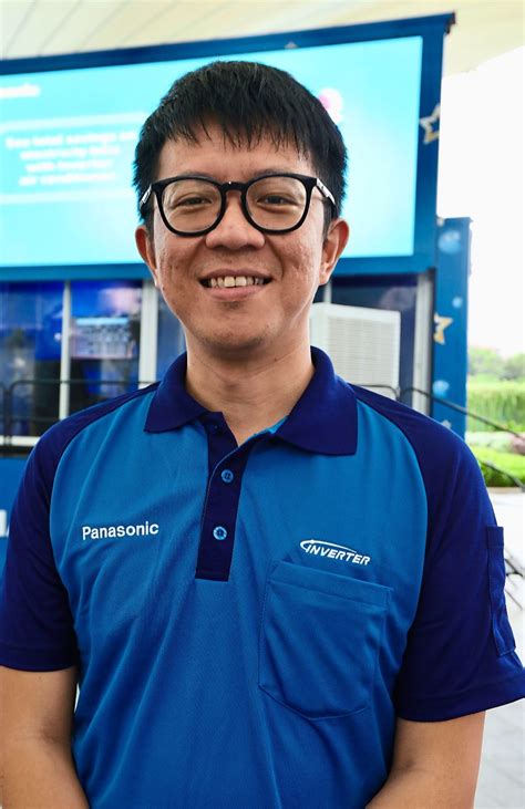 Smart Cooling For Smarter Savings The Star