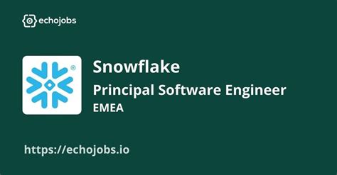 Hiring Principal Software Engineer Identity And Access Management Emea Java C Rjavajob
