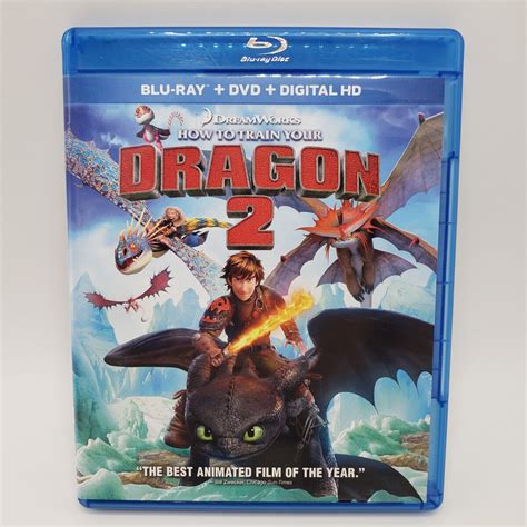 How To Train Your Dragon Toys Boneknapper at Chase Behr blog