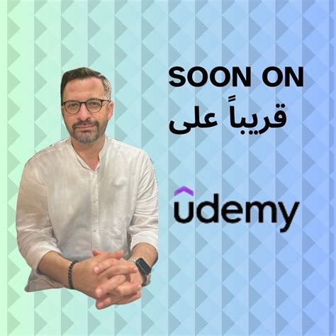 Osama Ismail Posted On Linkedin