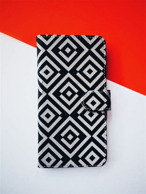 the ishu technology fashion creative photos solar solutions