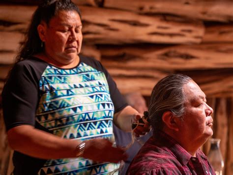 Native American Braids For Women Native American Braids For Women