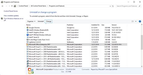 The Best Solutions For Microsoft Outlook Implementation Issues Diskinternals
